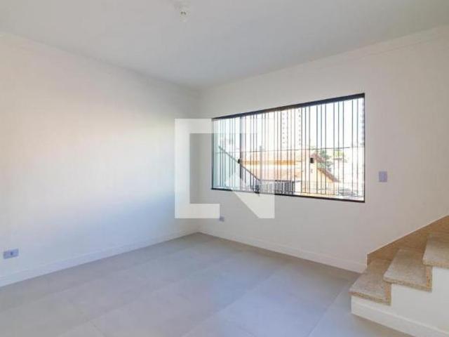Casa à Venda Água Fria, 2 Quartos, 155 m2
