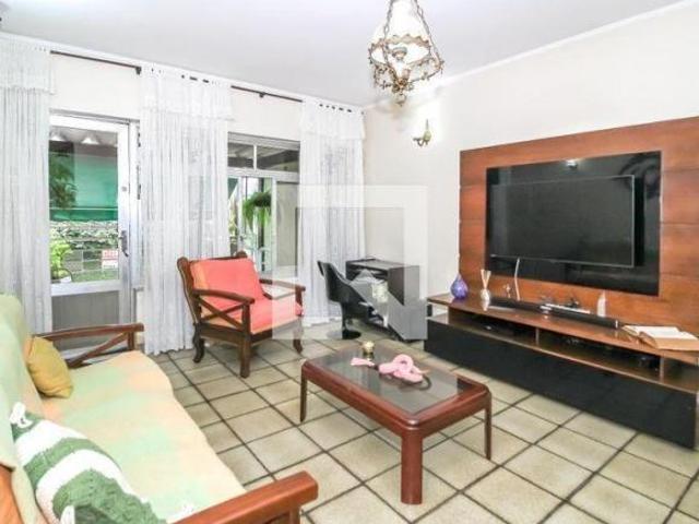 Casa à Venda Água Fria, 2 Quartos, 155 m² São Paulo