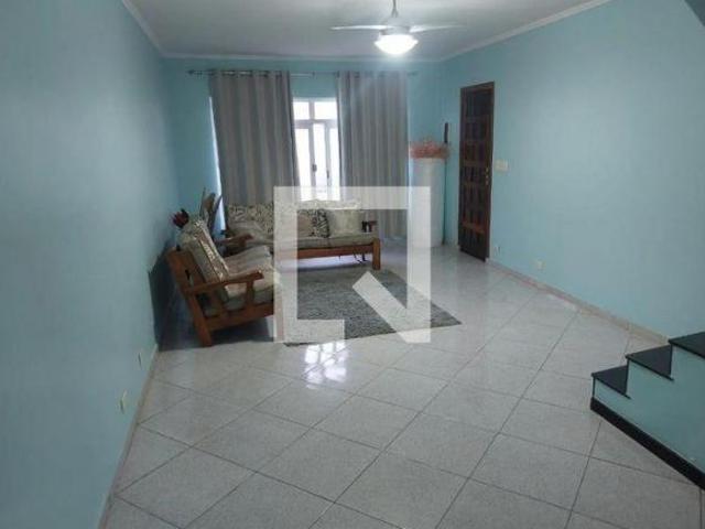 Casa à Venda Água Fria, 2 Quartos, 176 m2