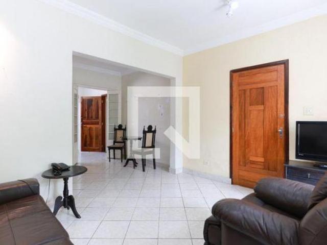 Casa à Venda Água Fria, 2 Quartos, 198 m² São Paulo