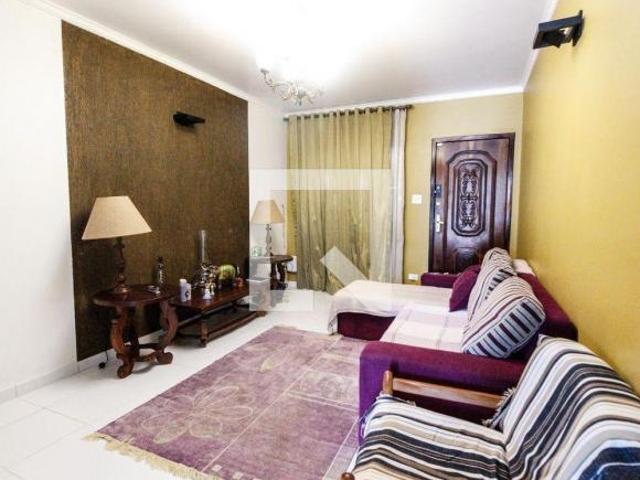 Casa à Venda Água Fria, 2 Quartos, 200 m2