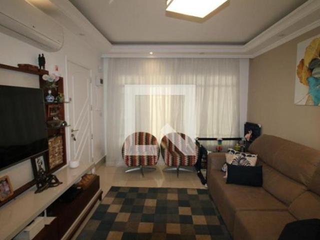 Casa à Venda Água Fria, 2 Quartos, 200 m2