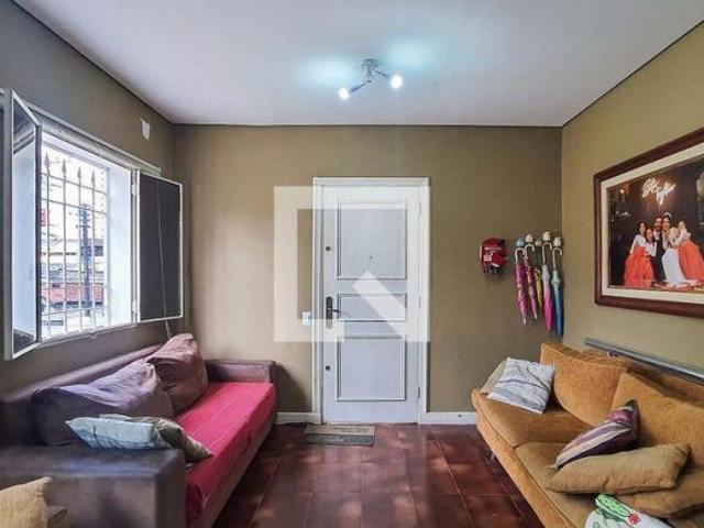 Casa à Venda Água Fria, 2 Quartos, 200 m2
