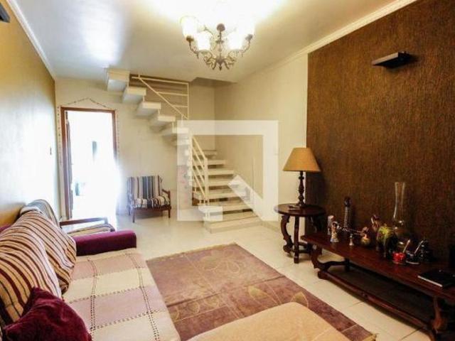 Casa à Venda Água Fria, 2 Quartos, 200 m2