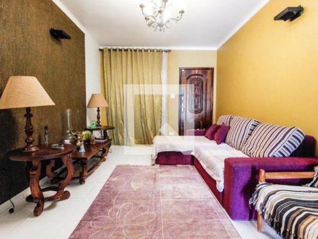 Casa à Venda Água Fria, 2 Quartos, 200 m² São Paulo
