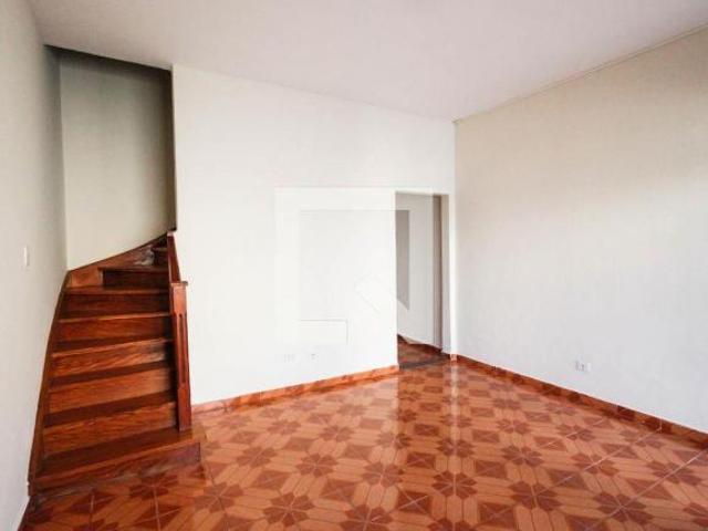 Casa à Venda Água Fria, 2 Quartos, 215 m2