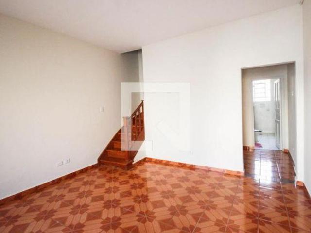 Casa à Venda Água Fria, 2 Quartos, 215 m² São Paulo