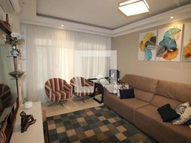 Casa à Venda Água Fria, 2 Quartos, 200 m² São Paulo