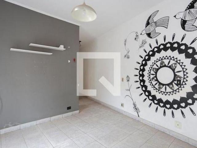 Casa à Venda Água Fria, 2 Quartos, 226 m² São Paulo