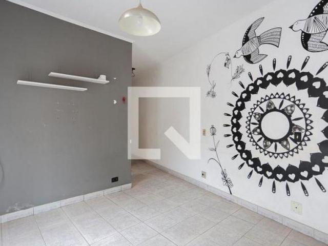 Casa à Venda Água Fria, 2 Quartos, 226 m² São Paulo