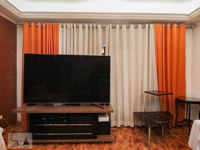 Casa à Venda Água Fria, 2 Quartos, 230 m² São Paulo