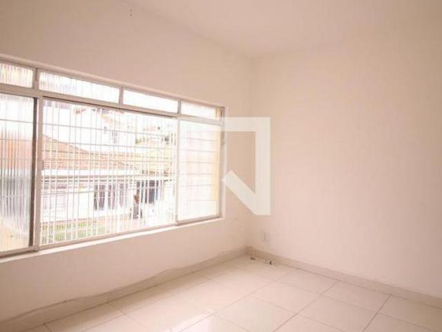 Casa à Venda Água Fria, 2 Quartos, 250 m² São Paulo