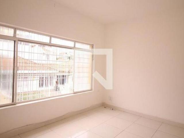 Casa à Venda Água Fria, 2 Quartos, 250 m² São Paulo