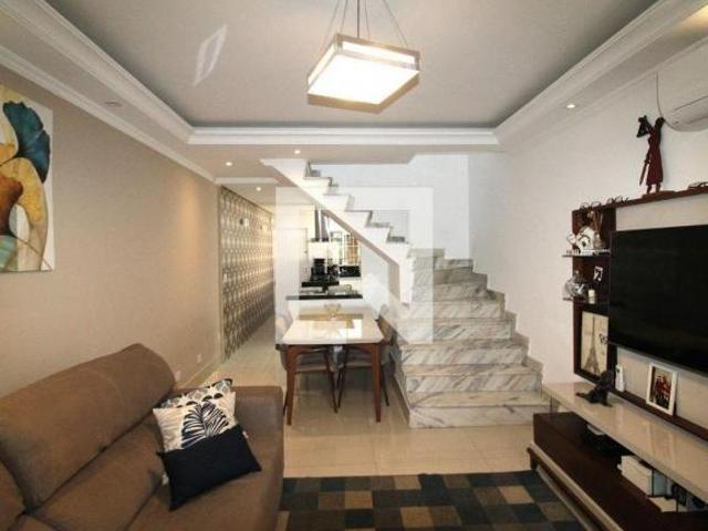 Casa à Venda Água Fria, 2 Quartos, 299 m2