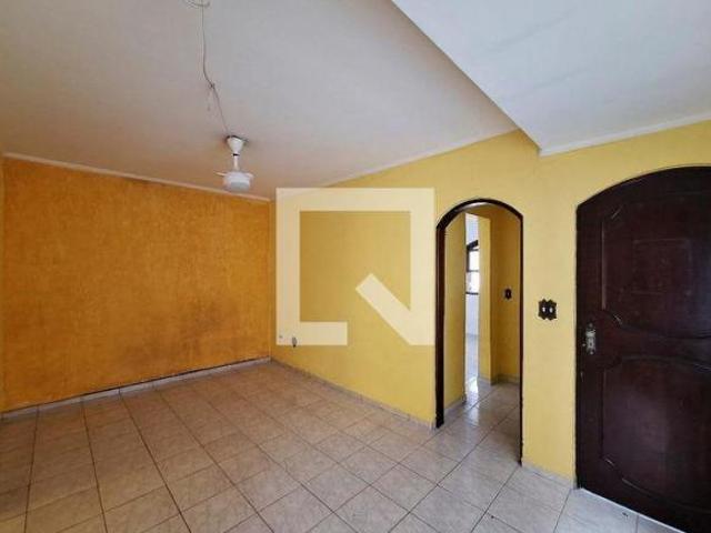 Casa à Venda Água Fria, 2 Quartos, 374 m² São Paulo