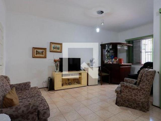 Casa à Venda Água Fria, 3 Quartos, 437 m² São Paulo