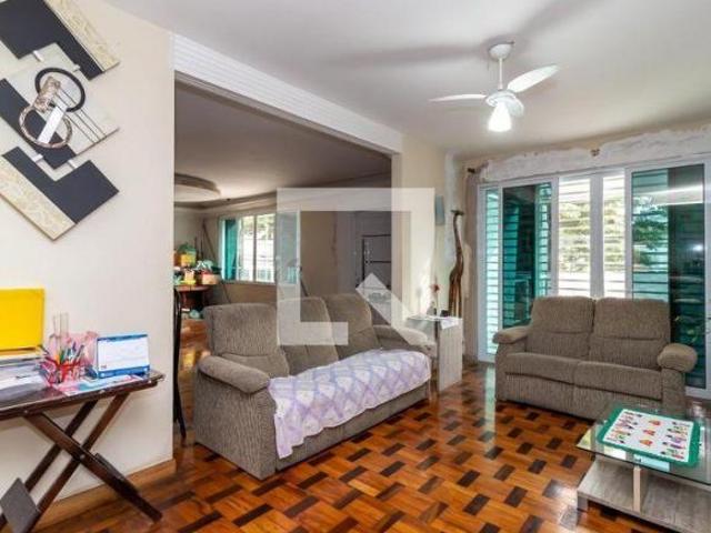 Casa à Venda Água Fria, 3 Quartos, 445 m² São Paulo