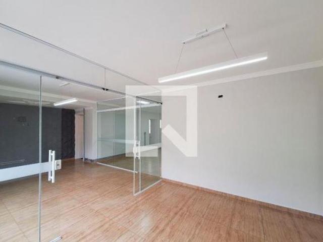 Casa à Venda Água Fria, 3 Quartos, 450 m² São Paulo