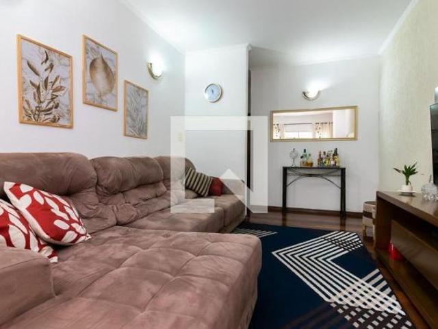 Casa à Venda Água Fria, 3 Quartos, 500 m2