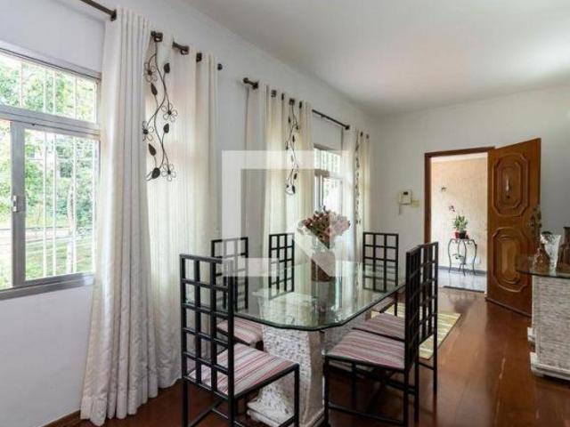 Casa à Venda Água Fria, 3 Quartos, 500 m² São Paulo