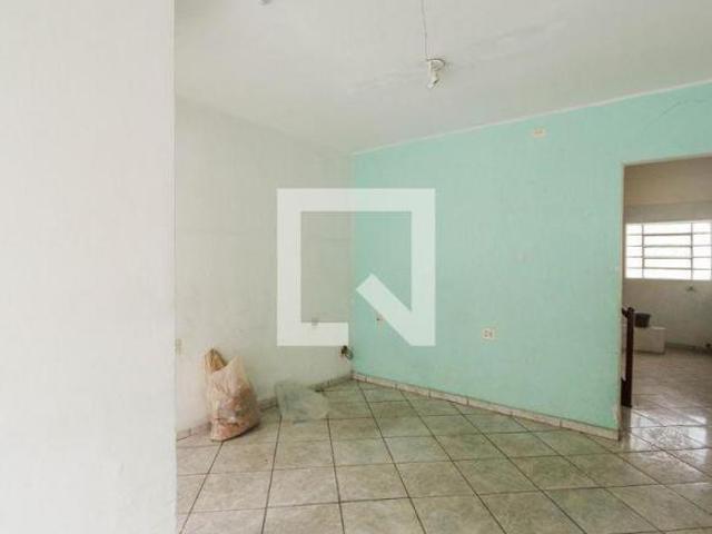 Casa à Venda Água Fria, 3 Quartos, 75 m2