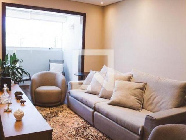 Casa à Venda Água Fria, 3 Quartos, 94 m2