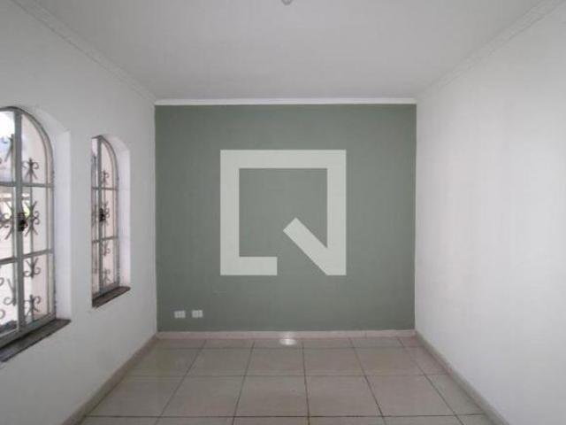 Casa à Venda Água Fria, 3 Quartos, 95 m² São Paulo