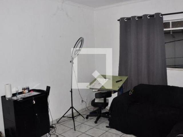 Casa à Venda Água Fria, 3 Quartos, 100 m2