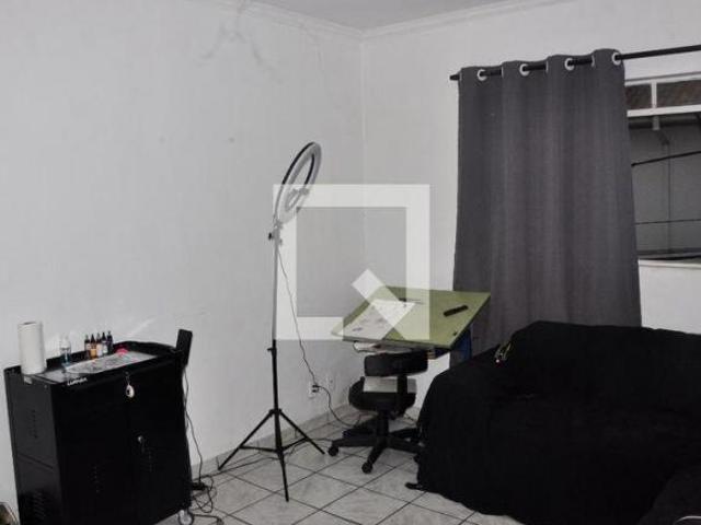 Casa à Venda Água Fria, 3 Quartos, 100 m2