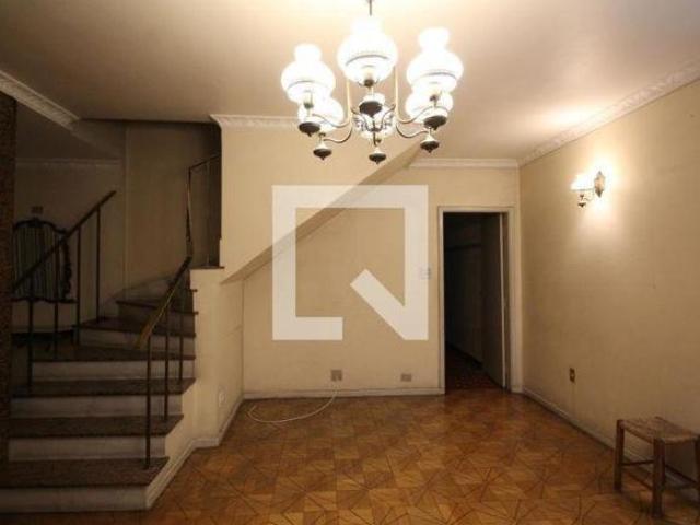Casa à Venda Água Fria, 3 Quartos, 100 m2