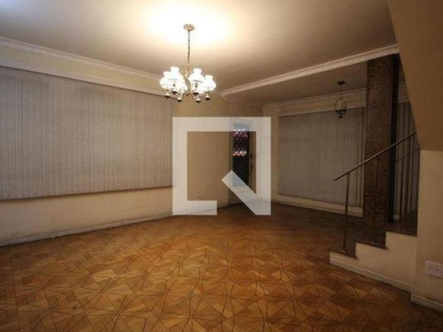 Casa à Venda Água Fria, 3 Quartos, 100 m2