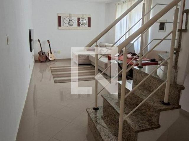 Casa à Venda Água Fria, 3 Quartos, 102 m2
