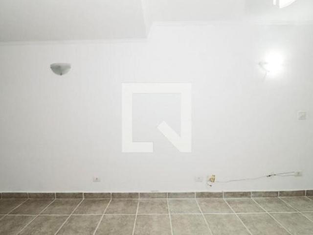 Casa à Venda Água Fria, 3 Quartos, 104 m2