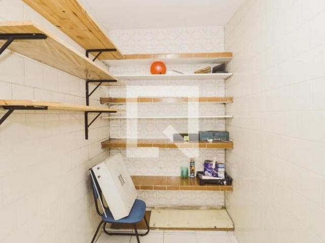 Casa à Venda Água Fria, 3 Quartos, 104 m2