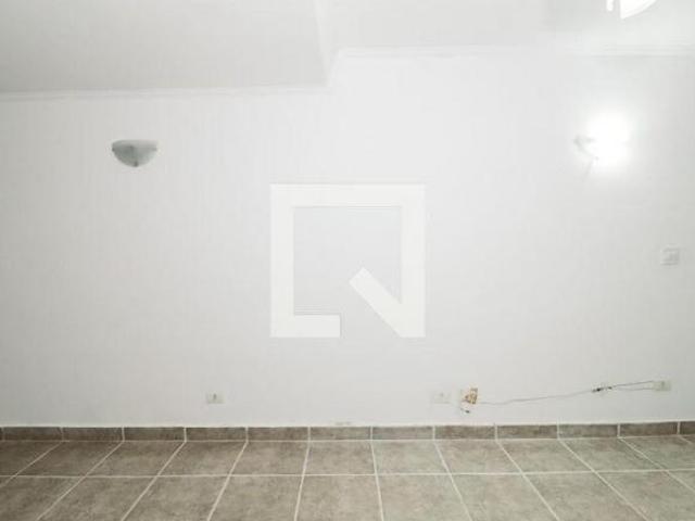 Casa à Venda Água Fria, 3 Quartos, 104 m² São Paulo