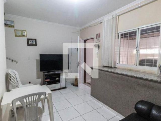 Casa à Venda Água Fria, 3 Quartos, 108 m2