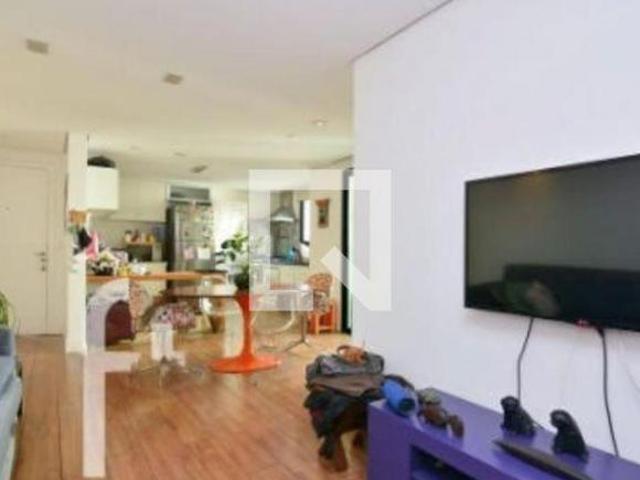 Casa à Venda Água Fria, 3 Quartos, 110 m2