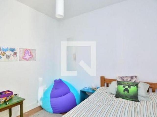 Casa à Venda Água Fria, 3 Quartos, 110 m2