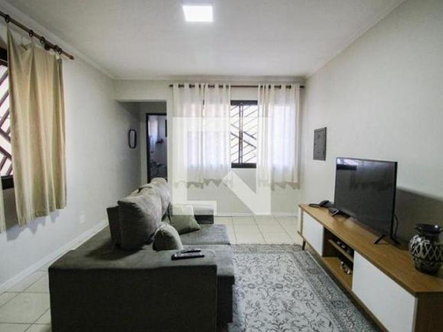 Casa à Venda Água Fria, 3 Quartos, 116 m² São Paulo