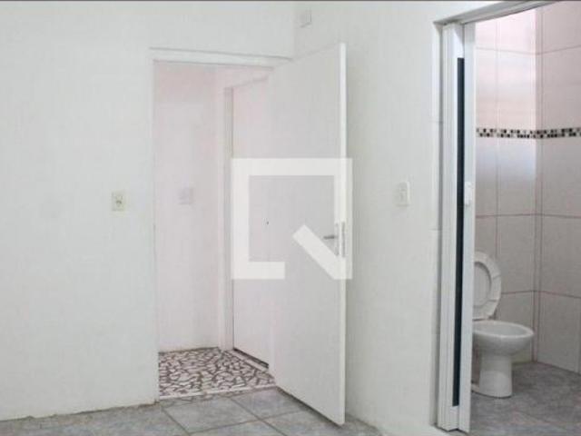 Casa à Venda Água Fria, 3 Quartos, 120 m2