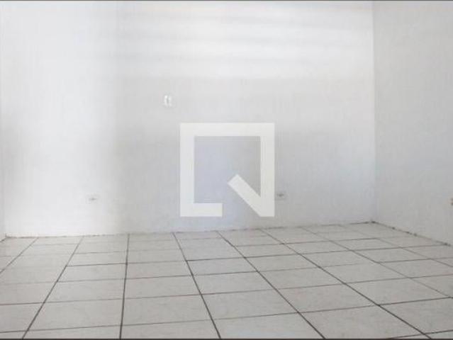 Casa à Venda Água Fria, 3 Quartos, 120 m2