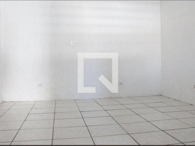 Casa à Venda Água Fria, 3 Quartos, 120 m² São Paulo