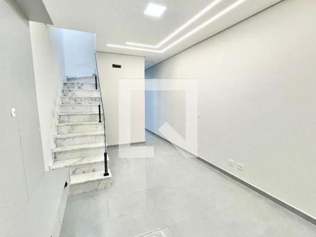 Casa à Venda Água Fria, 3 Quartos, 123 m2