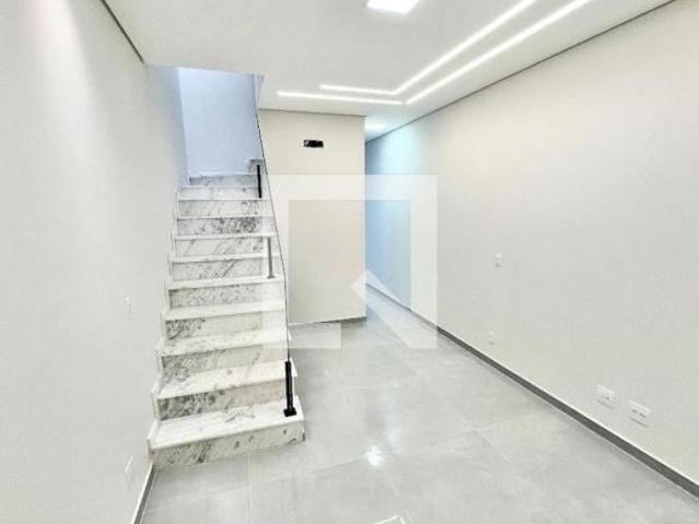 Casa à Venda Água Fria, 3 Quartos, 123 m2