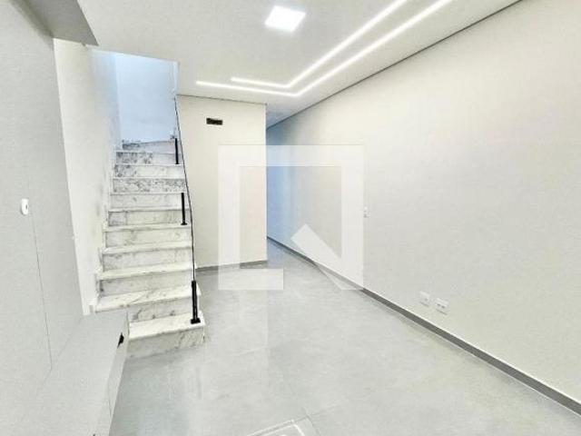 Casa à Venda Água Fria, 3 Quartos, 123 m2