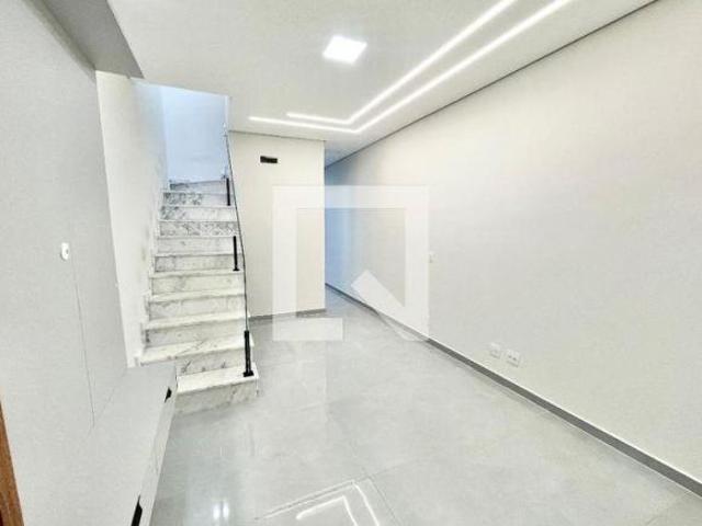 Casa à Venda Água Fria, 3 Quartos, 123 m² São Paulo