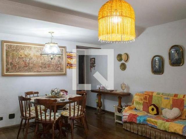 Casa à Venda Água Fria, 3 Quartos, 126 m2