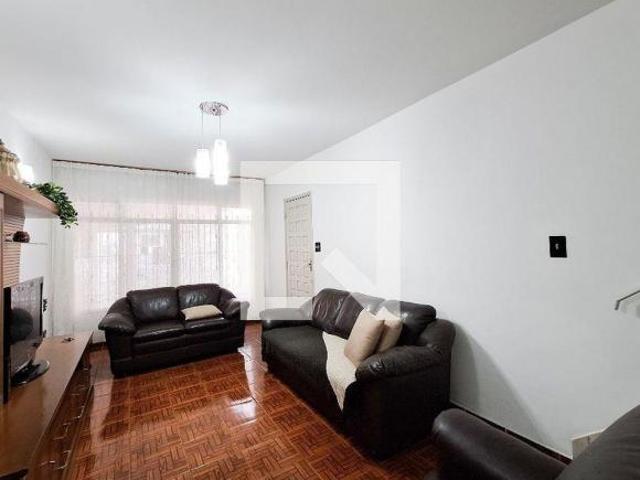 Casa à Venda Água Fria, 3 Quartos, 126 m2