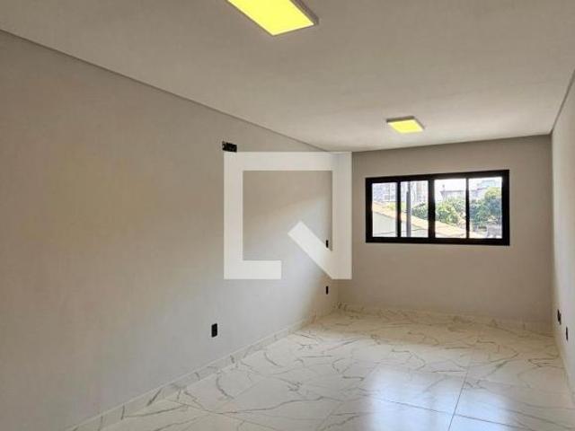 Casa à Venda Água Fria, 3 Quartos, 130 m2