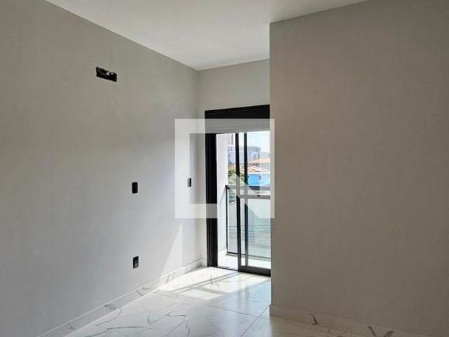 Casa à Venda Água Fria, 3 Quartos, 130 m2